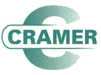 www.remarc.eu/gartengeraete/haecksler