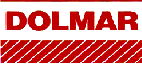 www.dolmar.de